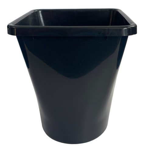 25L Pot (Black) | AutoPot Watering Systems UK