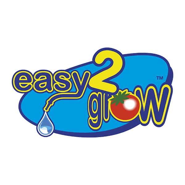 easy2grow Resources | AutoPot Watering Systems UK