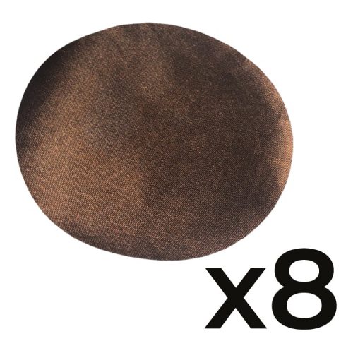 Root Control Sheets Archives | AutoPot Watering Systems UK