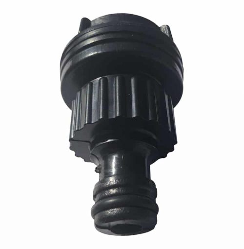 Flexi Fitting Click Fit | AutoPot Watering Systems UK
