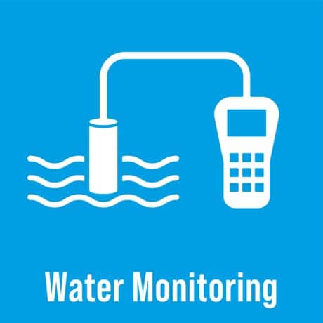 Water Monitoring Archives | AutoPot Watering Systems UK