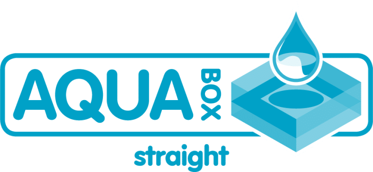 AQUAbox Straight | AutoPot Watering Systems UK
