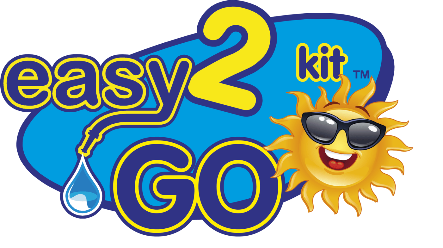 easy2GO Kit | AutoPot Watering Systems UK