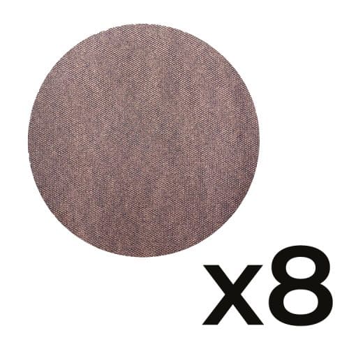 Root Control Sheets Archives | AutoPot Watering Systems UK