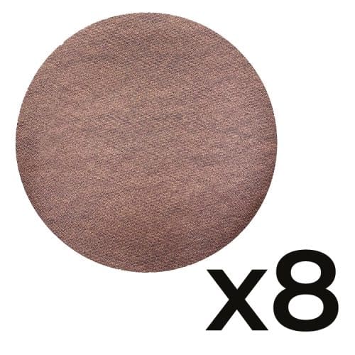 Root Control Sheets Archives | AutoPot Watering Systems UK