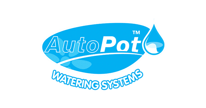 Power Free, Indoor & Outdoor Irrigation | AutoPot Watering Systems UK