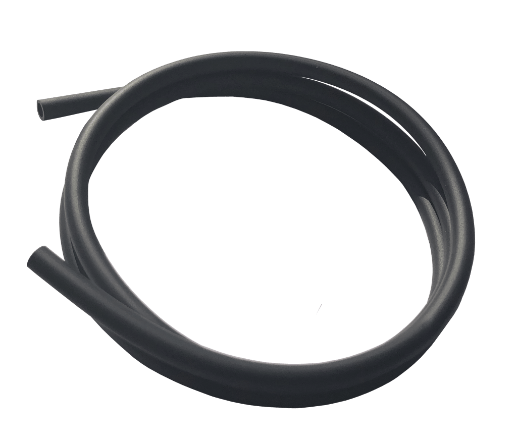 6mm Air Line 1 metre Length | AutoPot Watering Systems UK