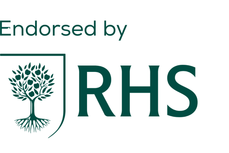 RHS Collection | AutoPot Watering Systems UK