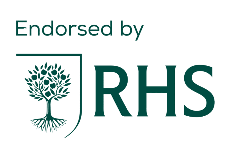 RHS Collection | AutoPot Watering Systems UK