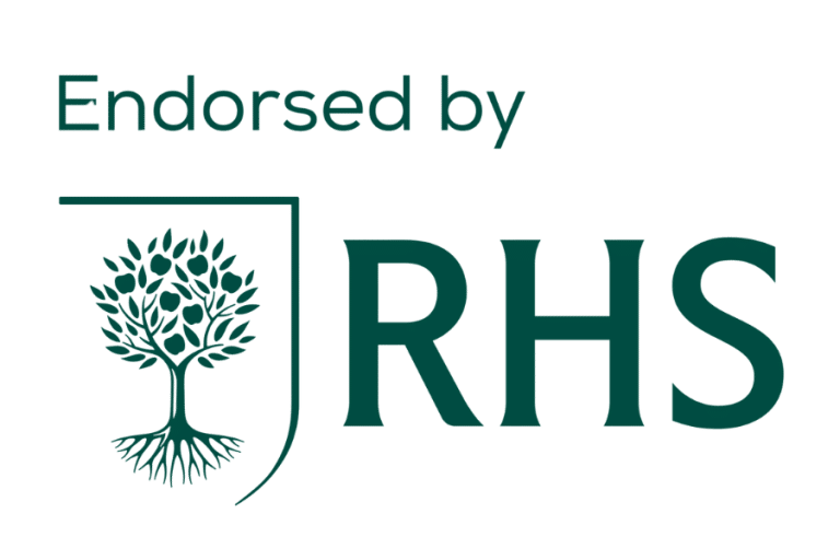 RHS Collection | AutoPot Watering Systems UK